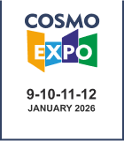 Cosmo Expo 2026 - Rotary Club of Raipur Cosmopolitan